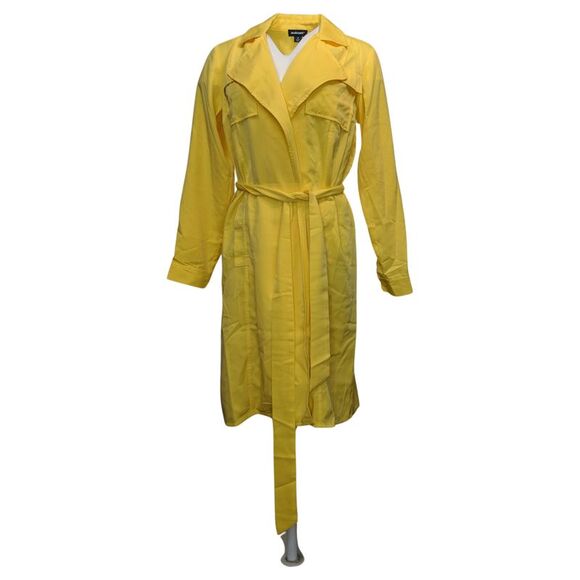 Studio Park x Leah Williams | Jackets & Coats | Studio Park X Leah ...